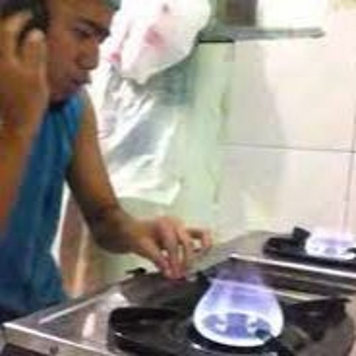 Stream Classified Castle - [Mario's Madness V2] by mario madness ...