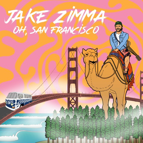 Stream lil_red_stew | Listen to airsoft options playlist online for ...