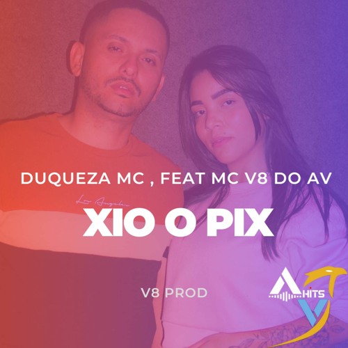 Stream AV HITS PRODUTORA 2 | Listen to MELHORES FUNK DE BH playlist ... Stream AV HITS PRODUTORA 2 | Listen to MELHORES FUNK DE BH playlist ...