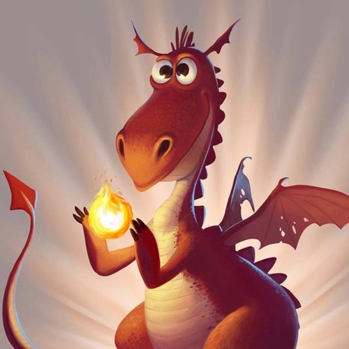 Stream Will Shaw - Twilight Force - Twilight Horizon (outtake ...