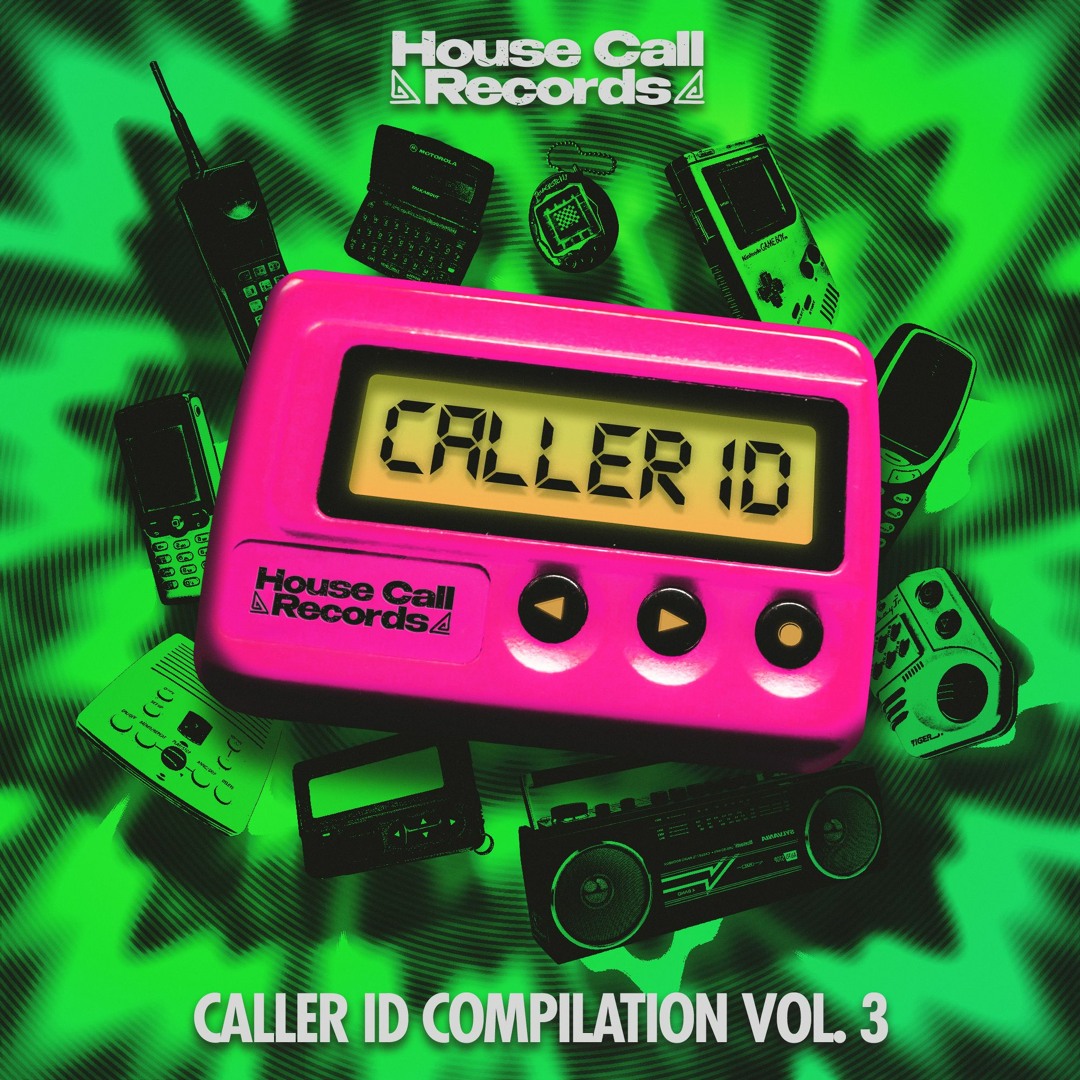 Stream Merow - Welcome Aboard by House Call Records | Listen online for ...