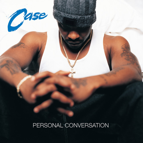 Stream Case | Listen to Personal Conversation playlist online for free ...