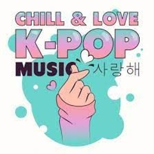 Stream 92MMM | Listen to Kpop playlist, Sveg playlist. Kpop playlist ... Stream 92MMM | Listen to Kpop playlist, Sveg playlist. Kpop playlist ...