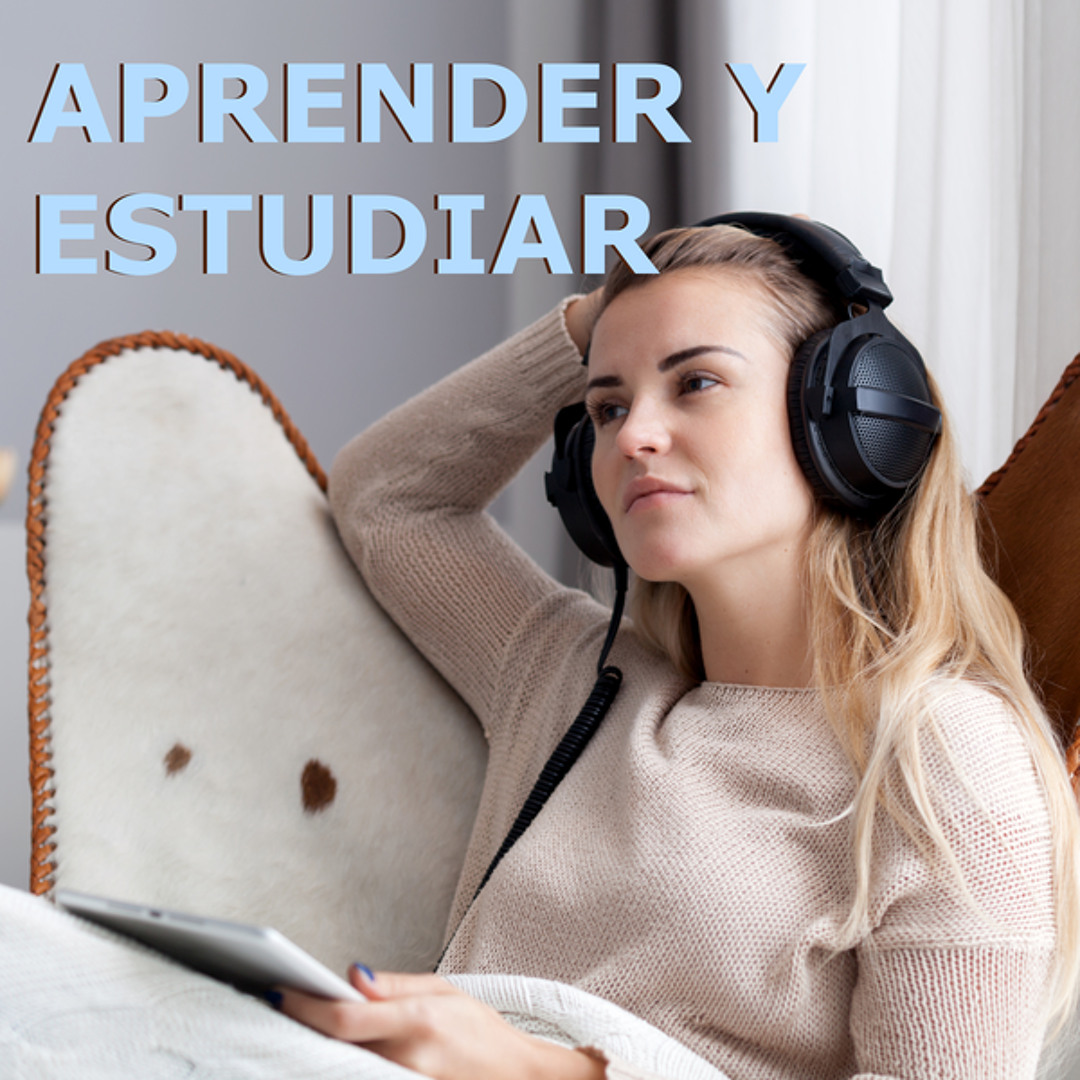Stream Musica Para Estudiar Academy | Listen to Aprender y Estudiar ...
