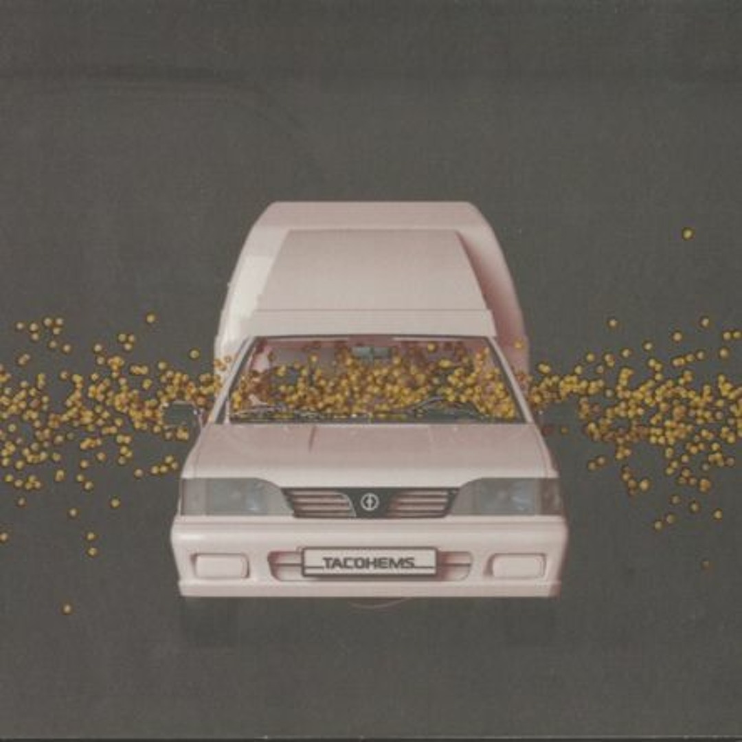 Stream Taco Hemingway - 6 Zer Remix (prod.sinnersdynasty) by SNND ...