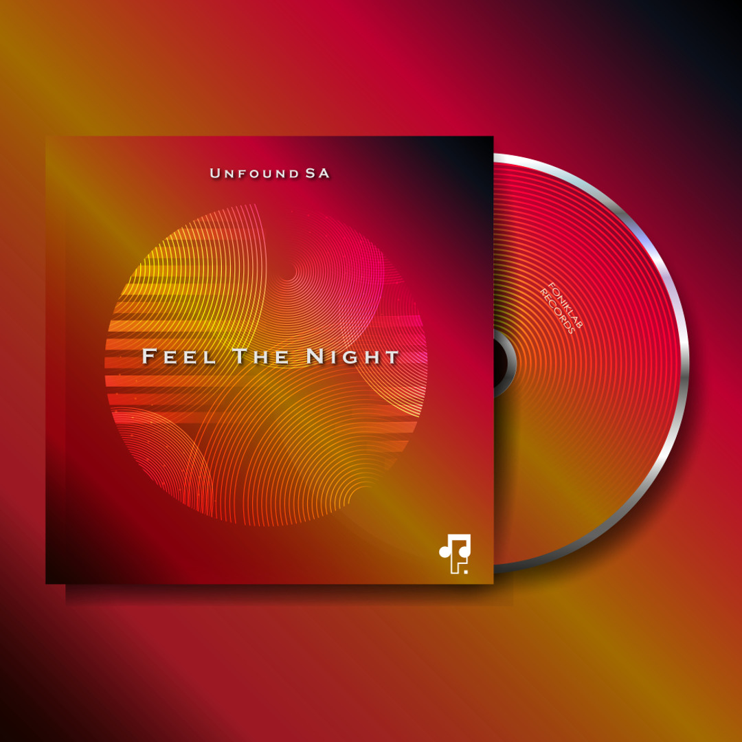 Stream Feel The Night by FonikLab Records | Listen online for free on ...