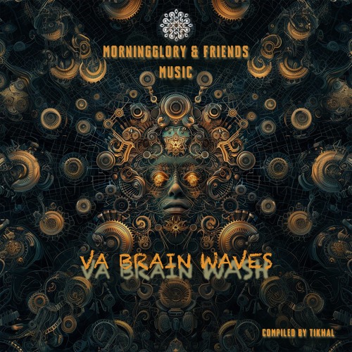 Stream Cambioharmonia - Modal Shapes by MorninGloryandFriends | Listen ... Stream Cambioharmonia - Modal Shapes by MorninGloryandFriends | Listen ...
