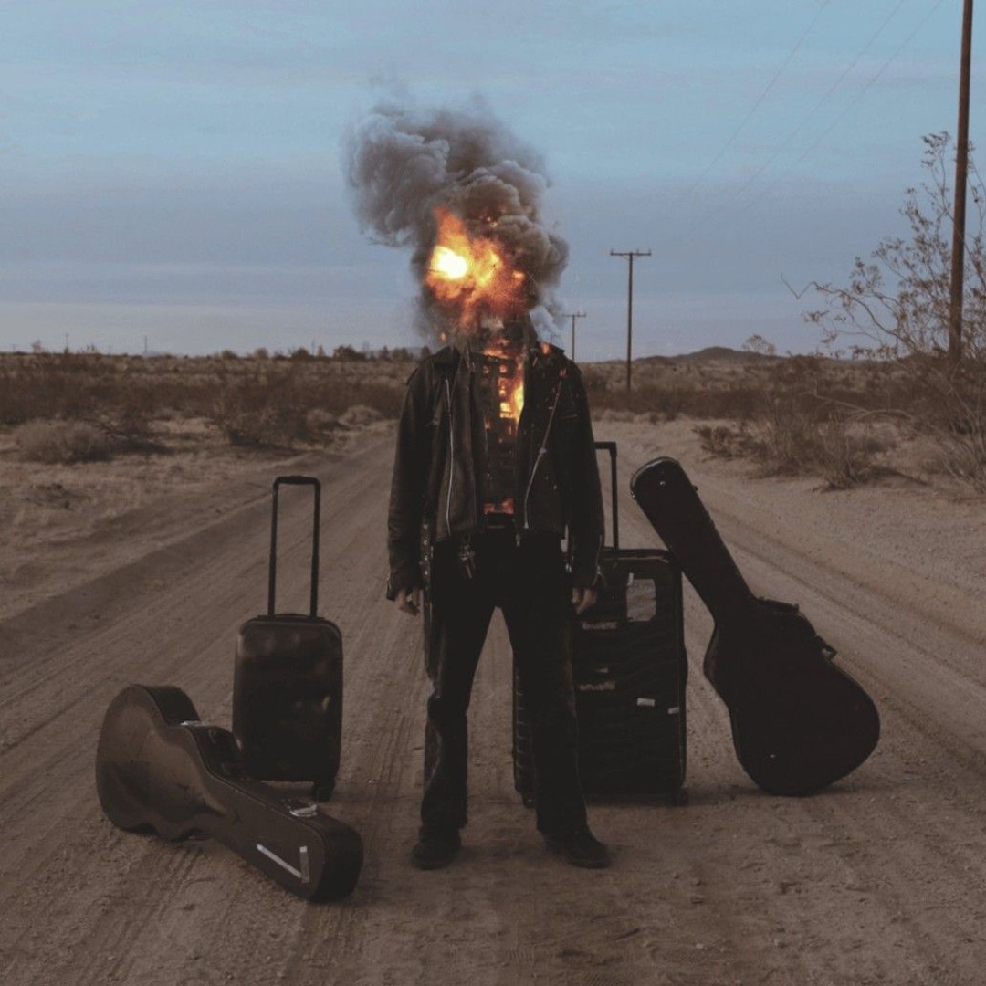 Stream kvkn | Listen to Не вернуться домой - MILKOVSKYI playlist online ...