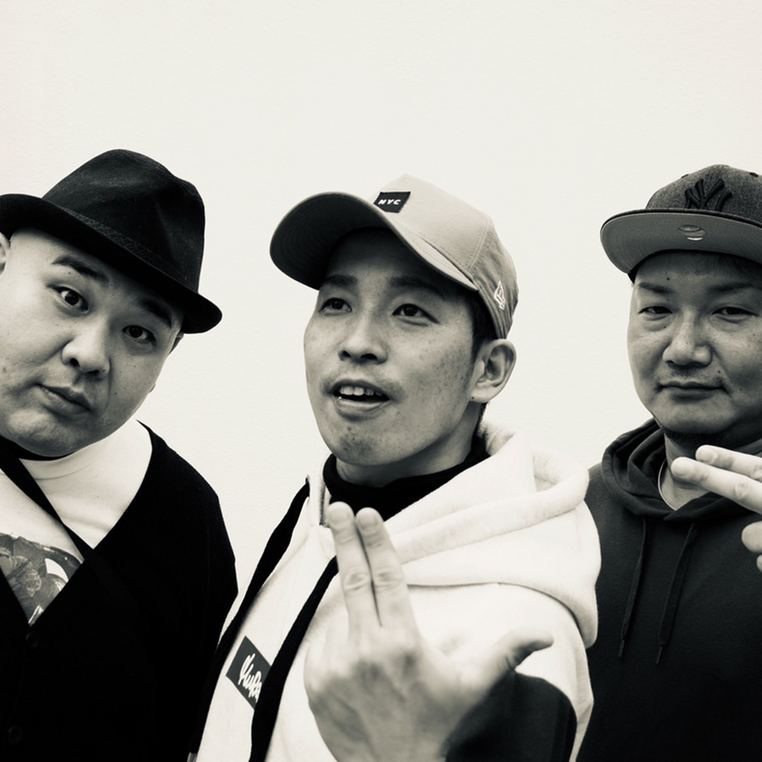 Stream TKD DUB Step By Step / SING ARTHUR & Sena by TKD SOUND | Listen ...