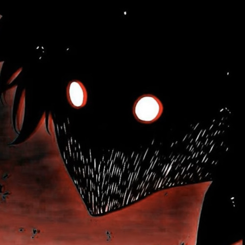 Stream [FREE] TRAP METAL HIKARI ULTRA x ZILLAKAMI x XZARKHAN x THRAXX ...