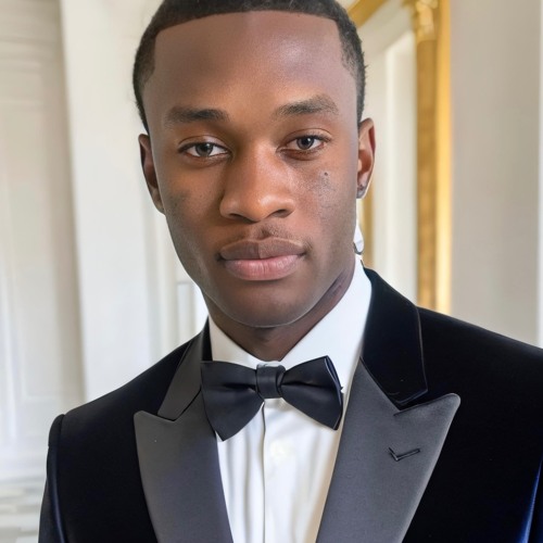 Stream CHRIST DILLINGER - Im Goin OT Girl But Ima Make It Back by ...