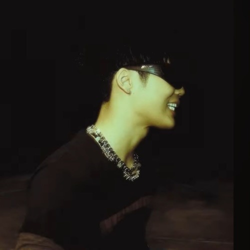 Stream GroovyRoom- 'FASHO Feat.pH-1,HAON,TRADE_L,Woodie_Gochild ...