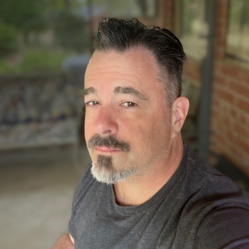 Stream Foutz VO Demo 2023 by John Foutz | Listen online for free on ...