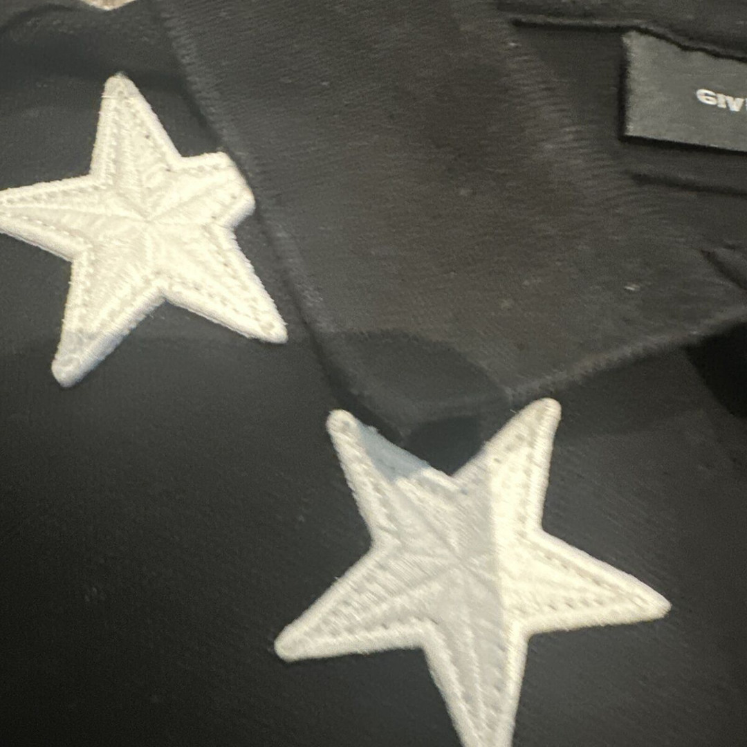 Listen to War Clothes (Prod Me) by fakemink in fakemink playlist online ...