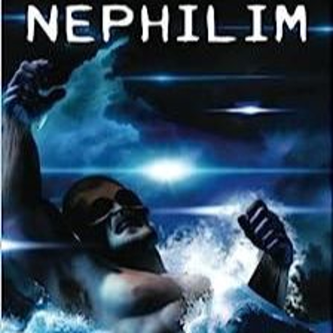 Stream episode Ebook (Read) Archon Invasion: The Rise, Fall and Return ...