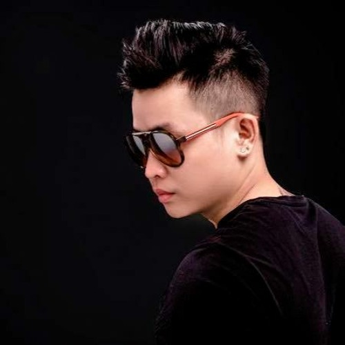 Stream Akon - Right Now - Ben Ly X Billy X D.KOG by Ben Ly | Listen ...