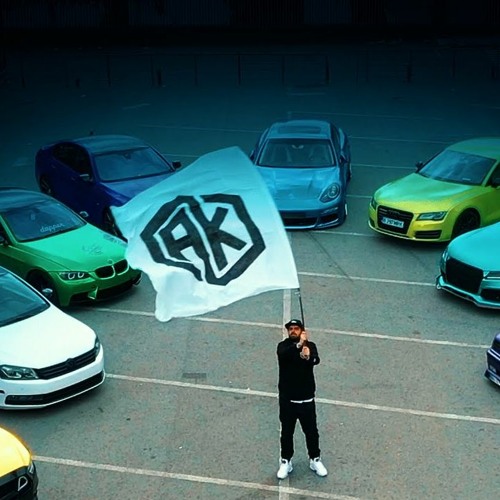 ALAN & KEPA - Tremura Tabla - Listen to music