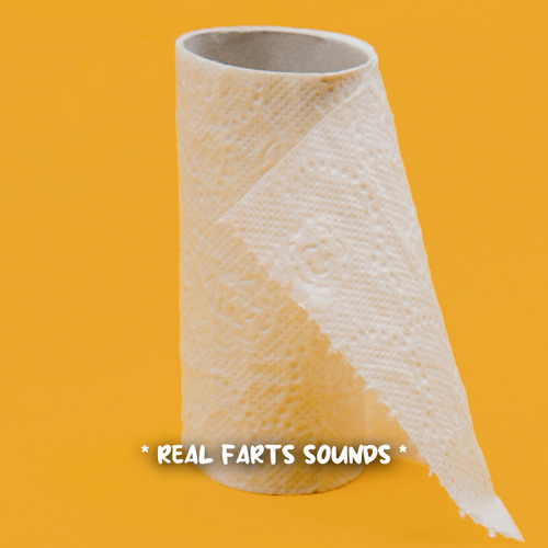 Stream Fart Sound Effect | Listen to * real farts sounds * playlist ...
