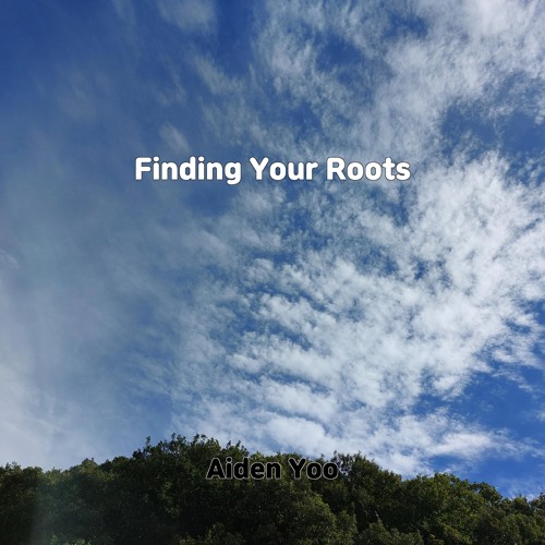Stream Aiden Yoo | Listen to Finding Your Roots playlist online for ...