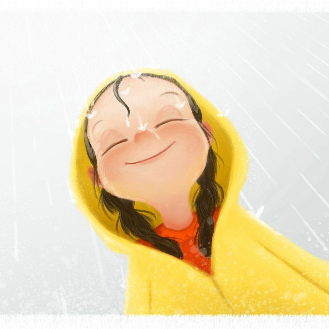 Stream ココロ、RΔIN STOP (Dyako Remix) by Dyako | Listen online for free on ...