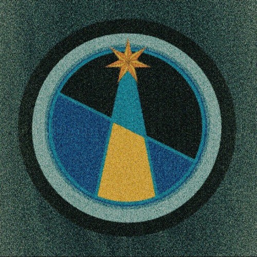 Listen to playlists featuring The Starlight Rock Band Let's Ride by The ...