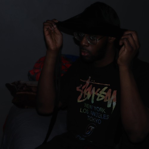 Stream Geeked Up prod. Balance Cooper *AVAILABLE ON SPOTIFY* by jewfy ... Stream Geeked Up prod. Balance Cooper *AVAILABLE ON SPOTIFY* by jewfy ...