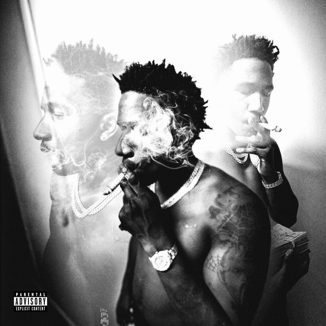 Stream Gizwop | Listen to THE WOP playlist online for free on SoundCloud