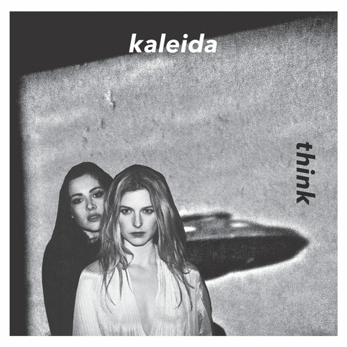 Stream KALEIDA | Listen to Think (Anniversary Edition) playlist online ...