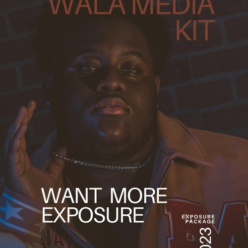 Stream BABY YOPP - Die Young Prod SOGIMURA by WALAMUSIC | Listen online ...