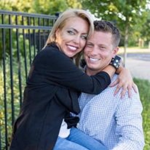 Stream Team by Zvo | Listen online for free on SoundCloud