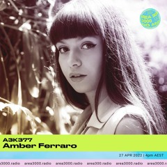Amber Ferraro's Instagram, Twitter & Facebook on IDCrawl