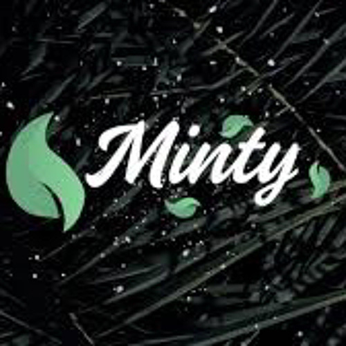 Stream Twenty One Pilots - Ride X High Hopes X Ruthless [Carneyval ...