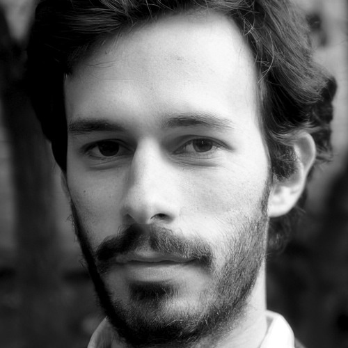 Stream episode Hitman-For-Hire Darknet Site Exposed. Fraud Scheme ...