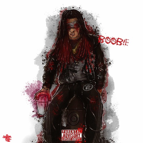 Stream B00B!E | Listen to N3W G3N playlist online for free on SoundCloud