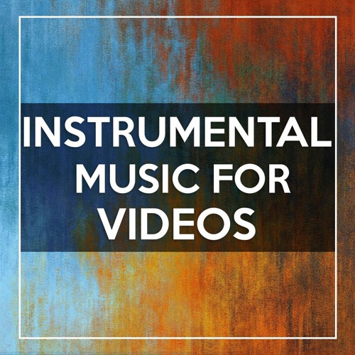 Stream Maxwell King | Listen to Background Instrumental Music for Video ...