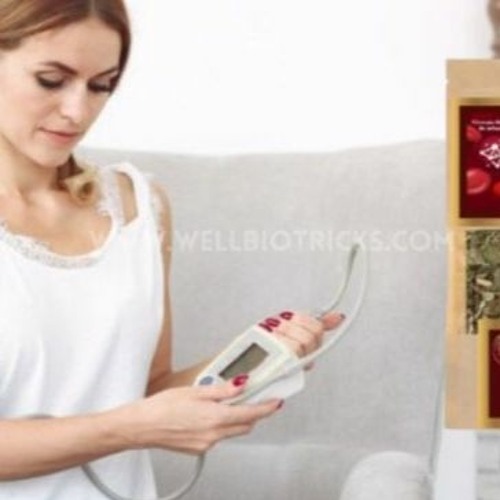 Stream Cardizoom Tea: Explorando sus efectos potenciales sobre la ...
