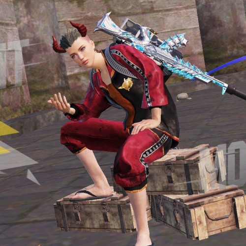 Stream ️‍🔥HARA.691 x MEMET x THIZZ KIDD x DJFle🔥 by ؄4A1๛ZLOW | Listen ...