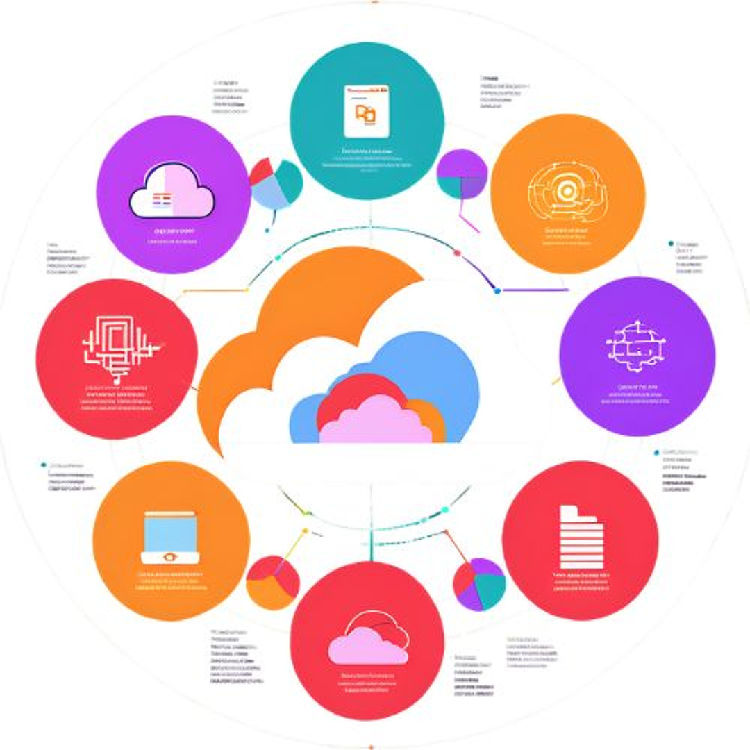 Stream Understanding Cloud Models by Microsoft Azure Fundamentals ...