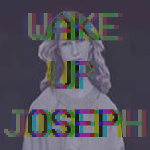 Stream Wake Up Joseph || A Mandela Catalogue Song by TechSec Music ...