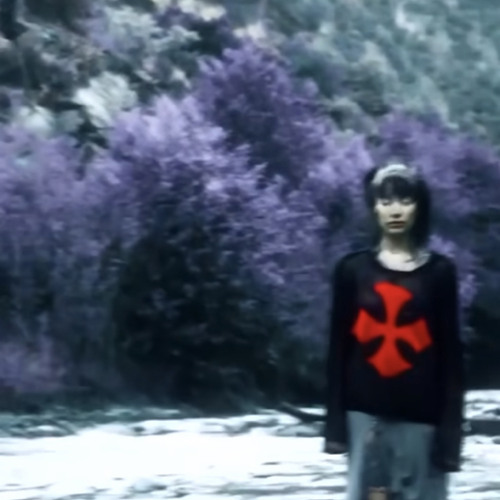 Stream ZENTHEGHOUL - YOU CAN FOOL EVERYONE EVERYONE EXCEPT ME by ...