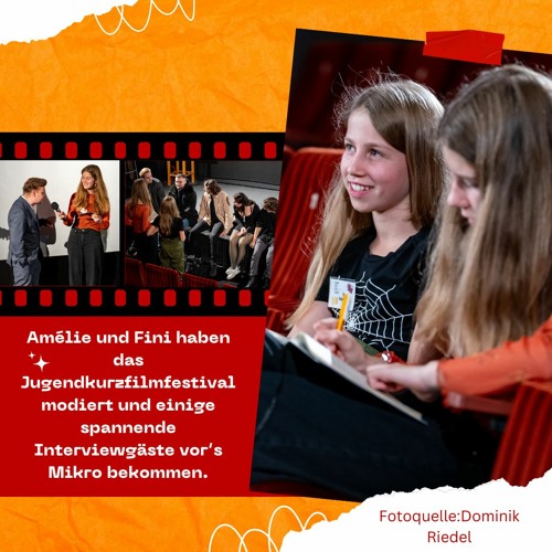 Stream Interview mit Jurymitglied Sebastian Schindler by OnAir | Listen ... Stream Interview mit Jurymitglied Sebastian Schindler by OnAir | Listen ...