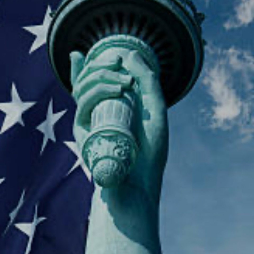 Stream We All Bleed The Same by The Nick Clemons Band | Listen online ...