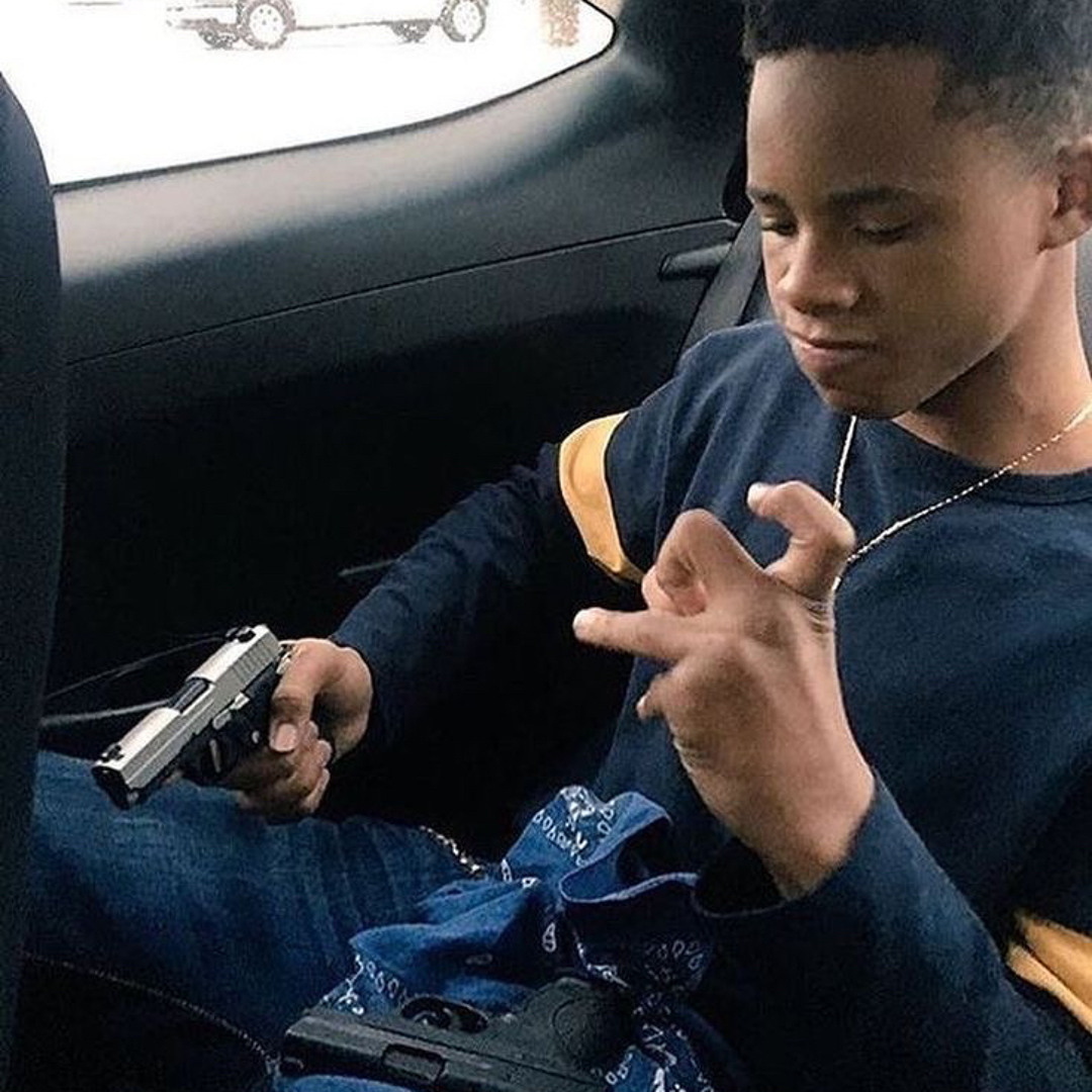 Stream spyro - Tay-k by lia | Listen online for free on SoundCloud