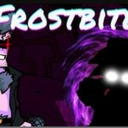 Stream [Funkin' Corruption Reimagined] Frostbite Daddy Dearest VS ...