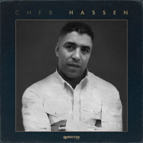 Stream Cheb Hassan | Listen to Cheb Hassen, Vol.1 playlist online for ...
