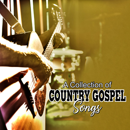 Stream Mansion Accompaniment Tracks | Listen to A Collection of Country ...