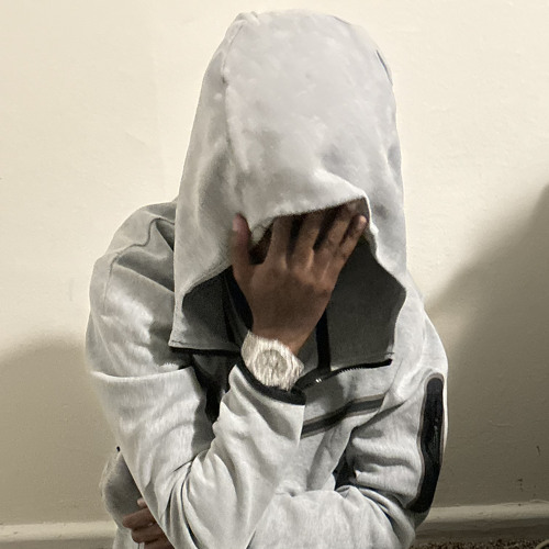 Stream nuketown by Lil Sobe | Listen online for free on SoundCloud