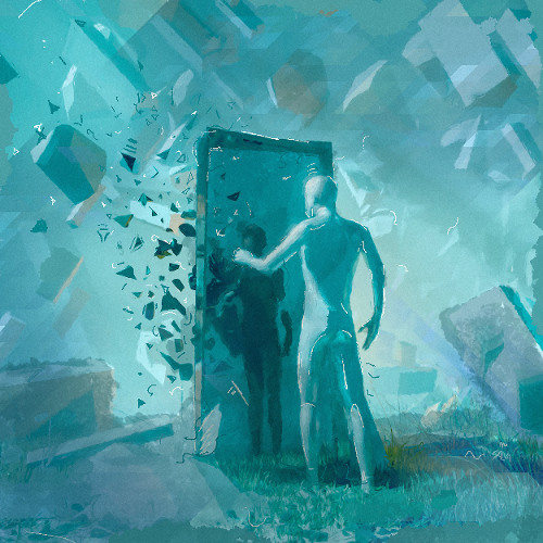 Stream Vanic x Katy Tiz - Casper by VANIC Official | Listen online for ...