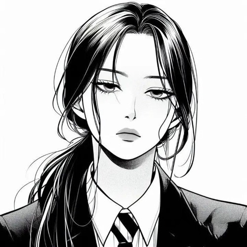 Stream Chase Atlantic Consume Slowed Down Chorus Loop Tiktok By