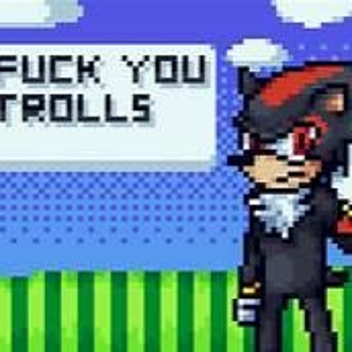 Stream DIE BATSARDS {tails gets trolled remix} by _Paragon | Listen ... Stream DIE BATSARDS {tails gets trolled remix} by _Paragon | Listen ...